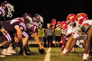 Do NFL Teams Have Open Tryouts? (Explained) - Sports Scouters