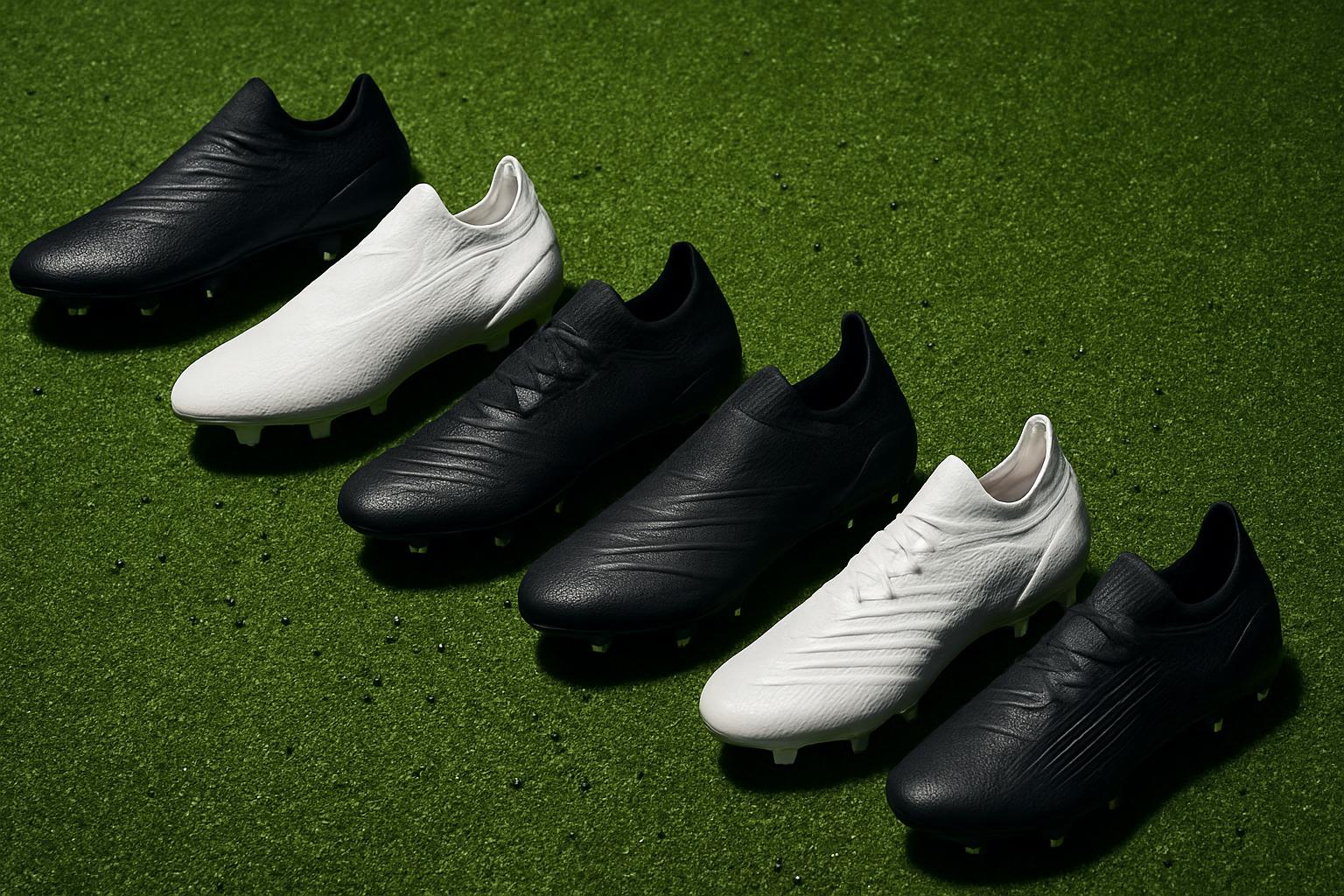 6 Best Football Cleats for Defensive Backs: Speed and Agility 2026 ...