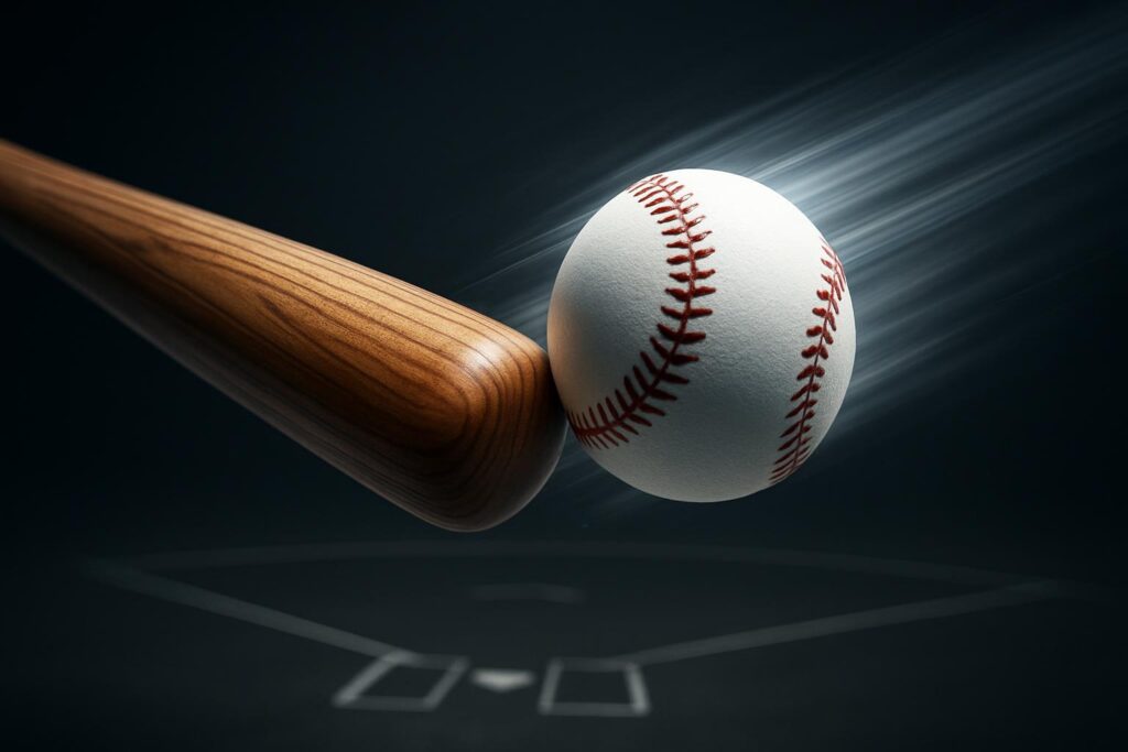 What is RBI (Runs Batted In)? How to Measure Clutch - Sports Scouters