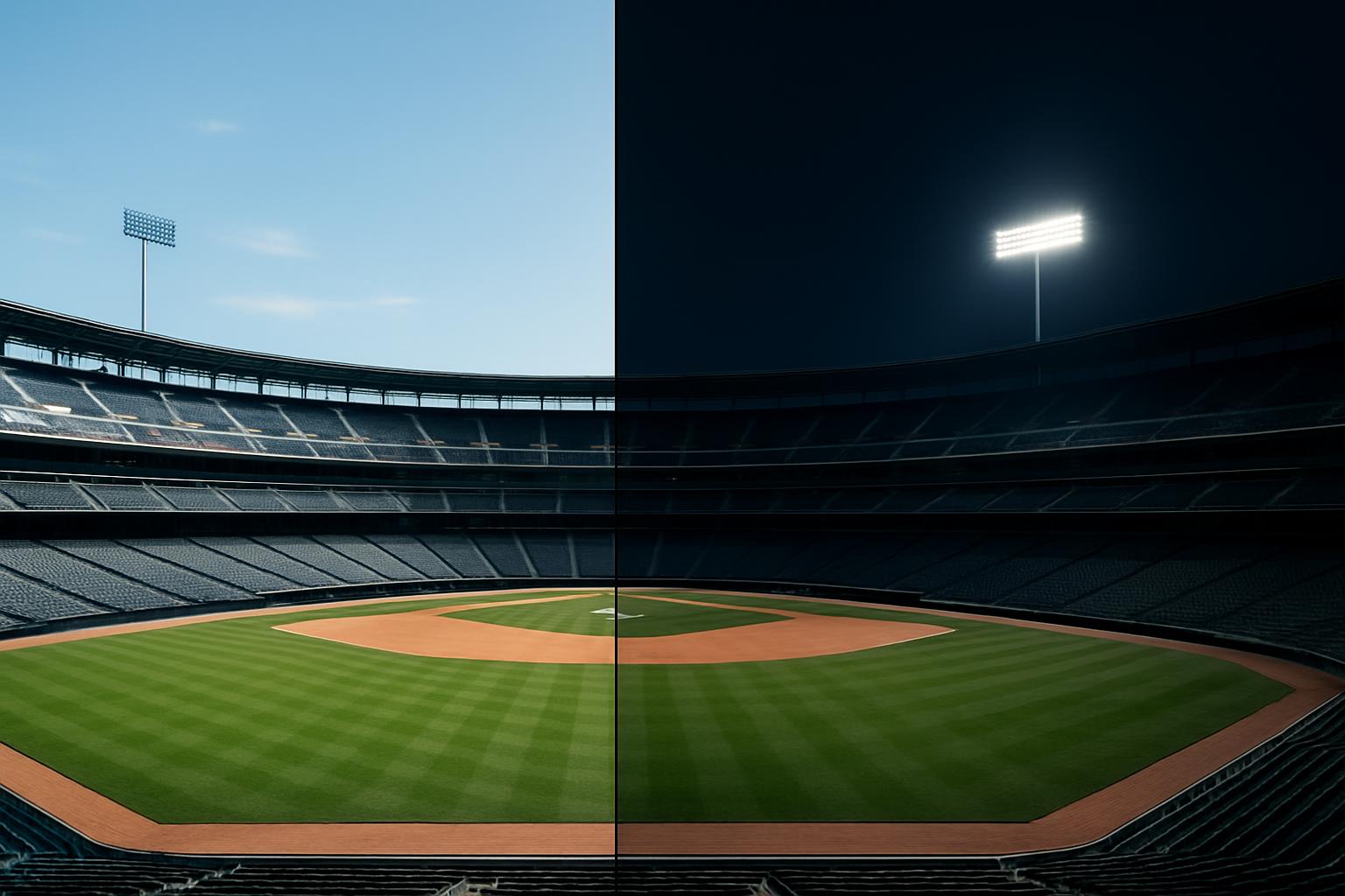 What is a Doubleheader? Rules and Scheduling - Sports Scouters