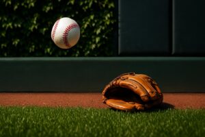 What is a Ground Rule Double? Rules and Specifics - Sports Scouters