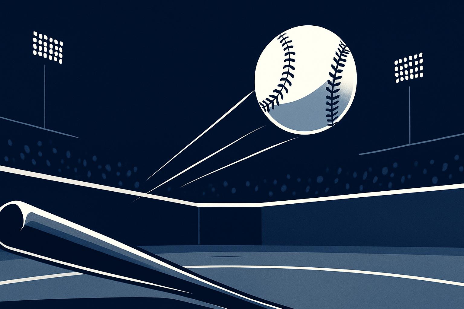 Game Over: What is a Walk-off Home Run in Baseball? - Sports Scouters