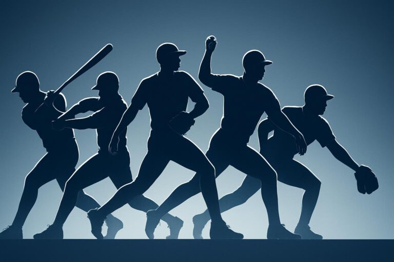 The Perfect Prospect: What is a Five-Tool Player? - Sports Scouters